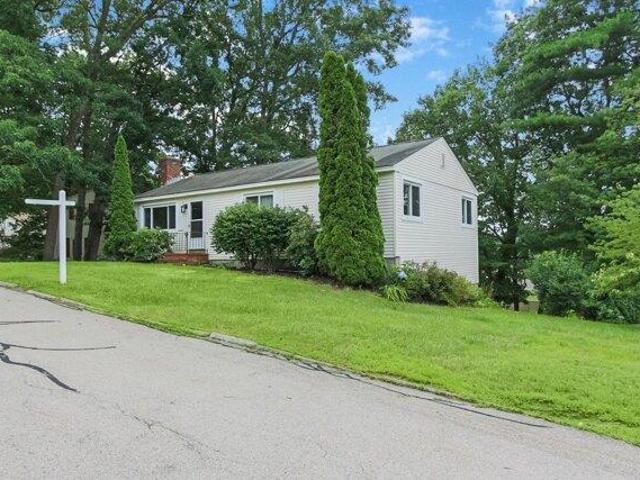 3 bedroom, Nashua NH 03062 104831367