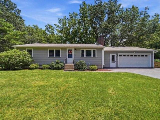 3 bedroom, Nashua NH 03062 104831461