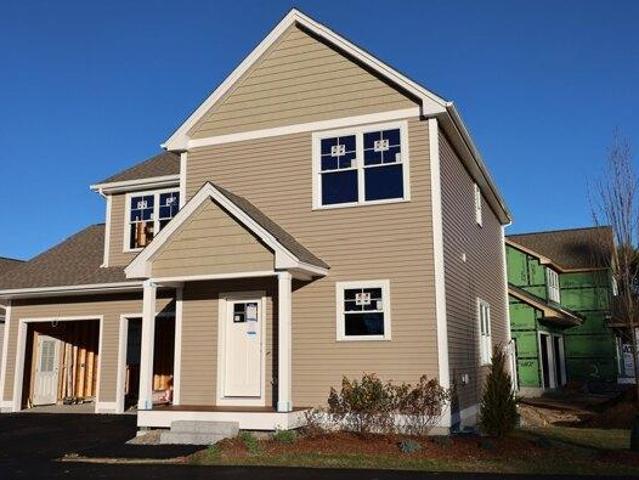 3 bedroom, Nashua NH 03062 104946873