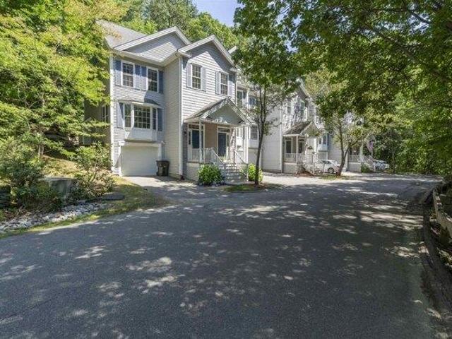 3 bedroom, Nashua NH 03062 105141707