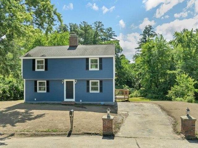 3 bedroom, Nashua NH 03062 105142283