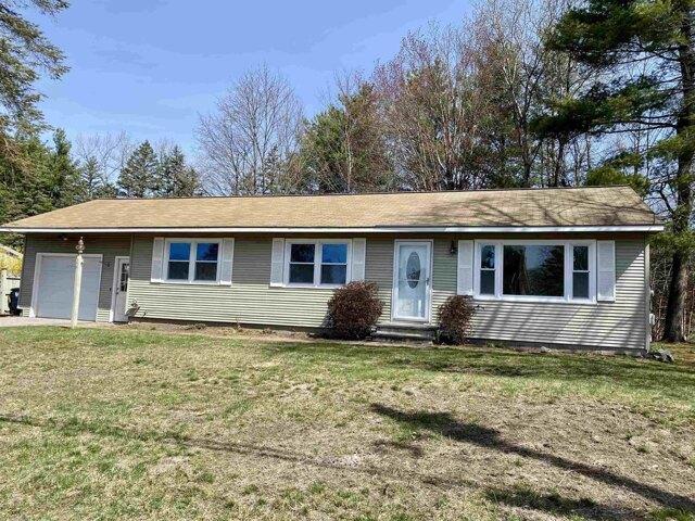 3 bedroom, Nashua NH 03063 102158860