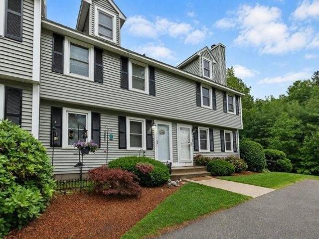 3 bedroom, Nashua NH 03063 104113490