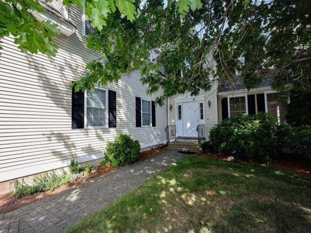 3 bedroom, Nashua NH 03063 104544119