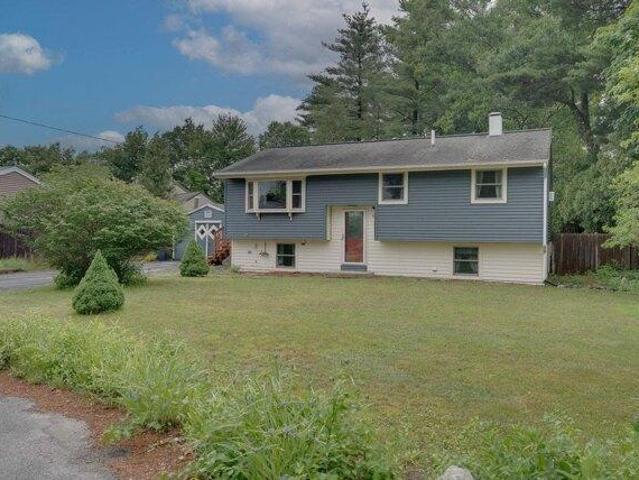 3 bedroom, Nashua NH 03063 104567625