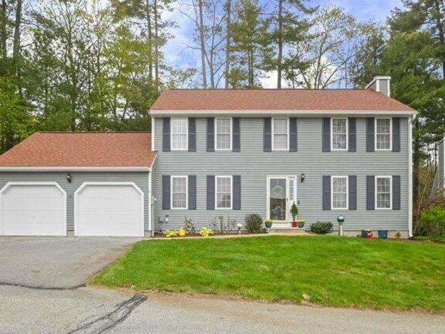 3 bedroom, Nashua NH 03063 104608421