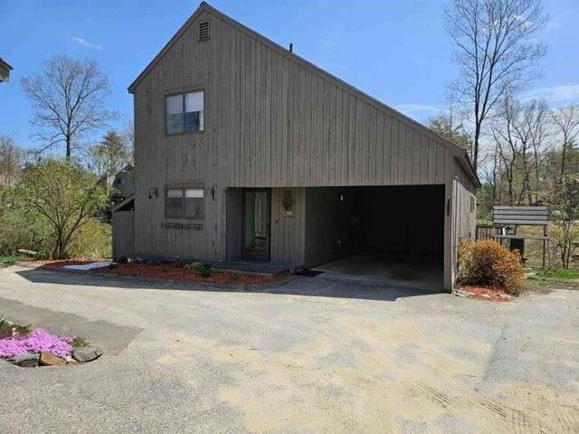 3 bedroom, Nashua NH 03063 104901603