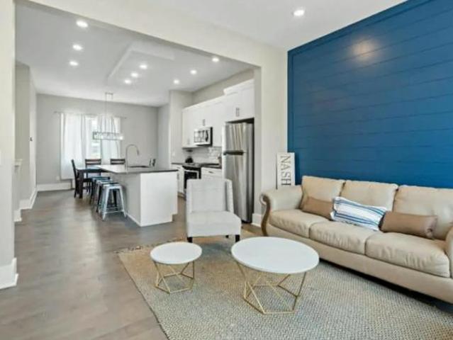 3 bedroom, Nashville Nashville 37216 2540 LS73985345
