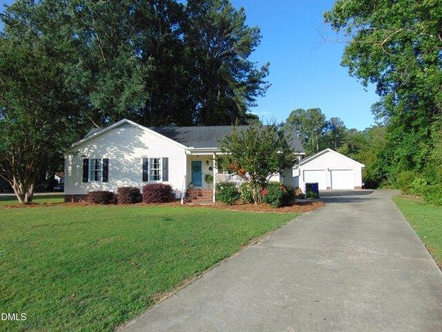 3 bedroom, Nashville NC 27856 103600550