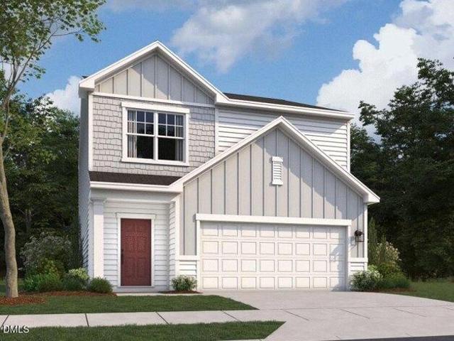 3 bedroom, Nashville NC 27856 104902153