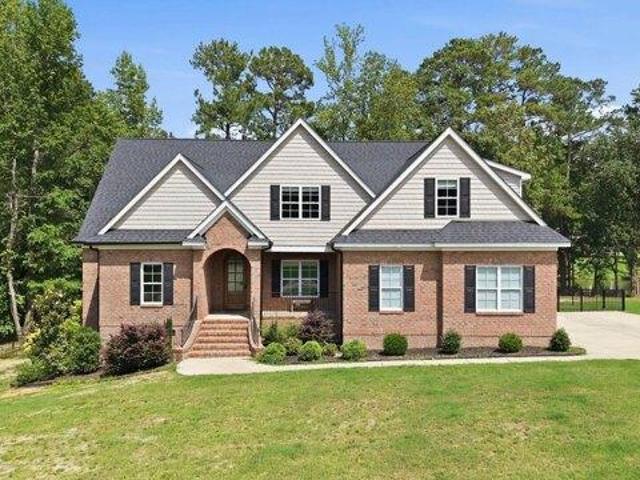3 bedroom, Nashville NC 27856 104902279