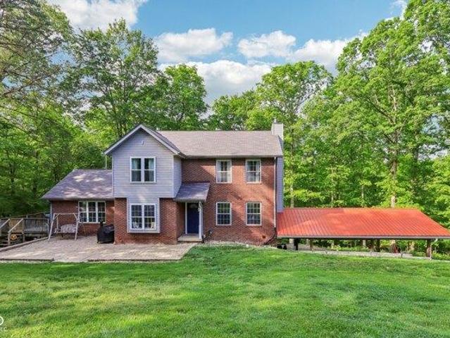 3 bedroom, Nashville IN 47448 92999612
