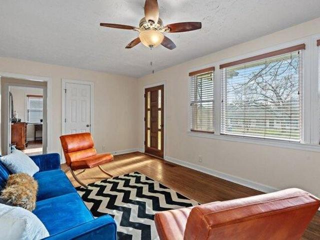 3 bedroom, Nashville TN 37206 89718192