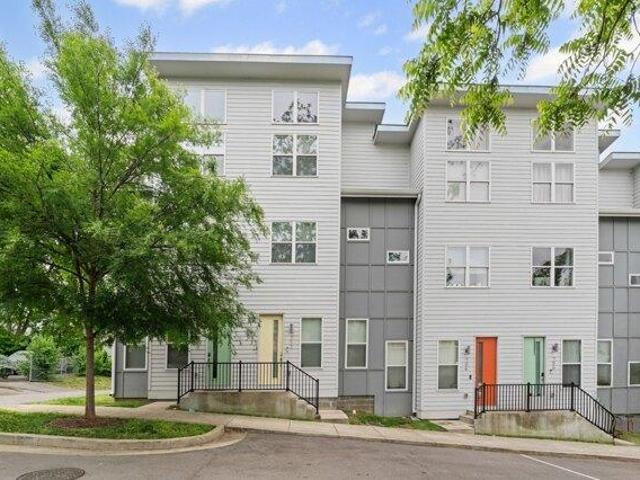 3 bedroom, Nashville TN 37208 LS92839496