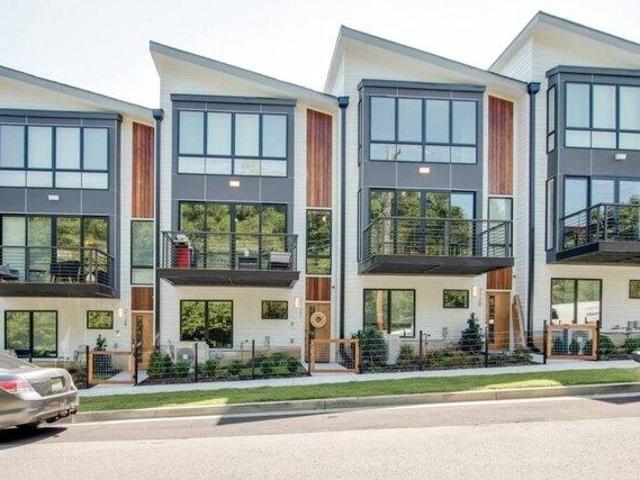 3 bedroom, Nashville TN 37208 93481967