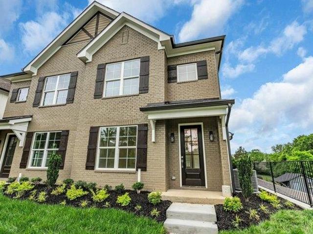 3 bedroom, Nashville TN 37209 103500696