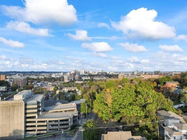 3 bedroom, Nashville TN 37203 89526104