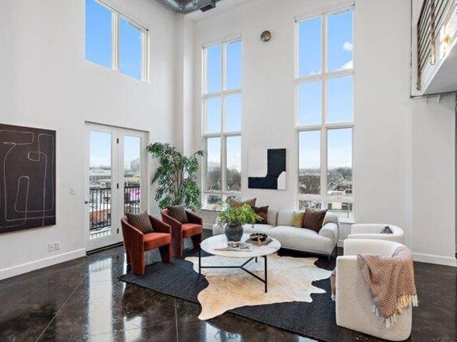 3 bedroom, Nashville TN 37203 89579473
