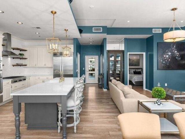 3 bedroom, Nashville TN 37203 89613263
