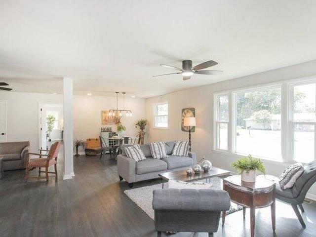 3 bedroom, Nashville TN 37214 89791488