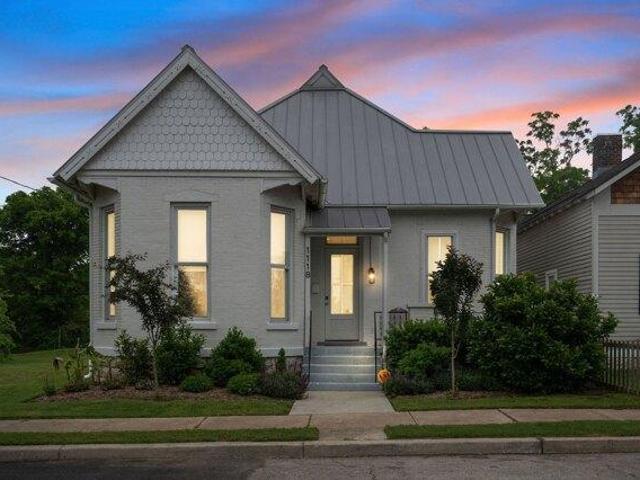 3 bedroom, Nashville TN 37210 LS92765258