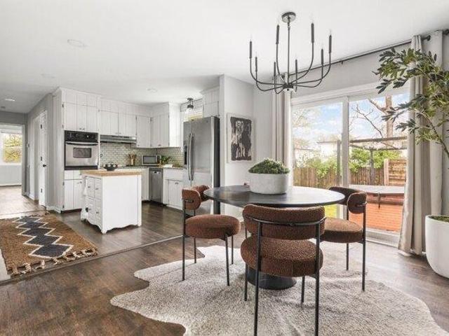 3 bedroom, Nashville TN 37211 103500833