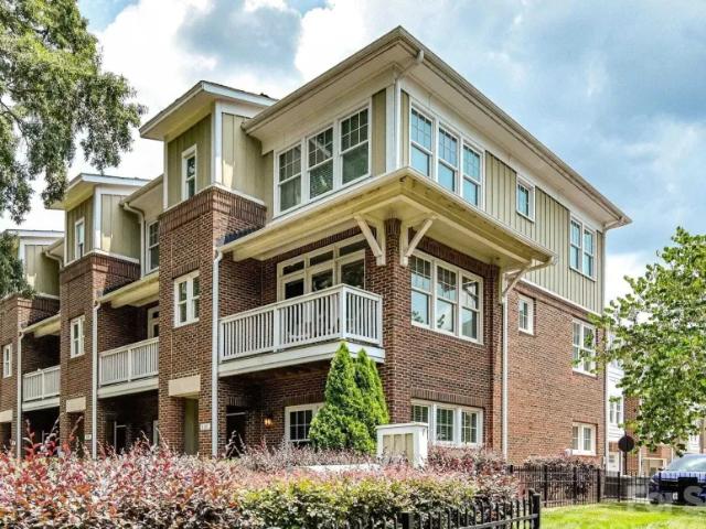 3 bedroom, NC NC 02808 LS102770979