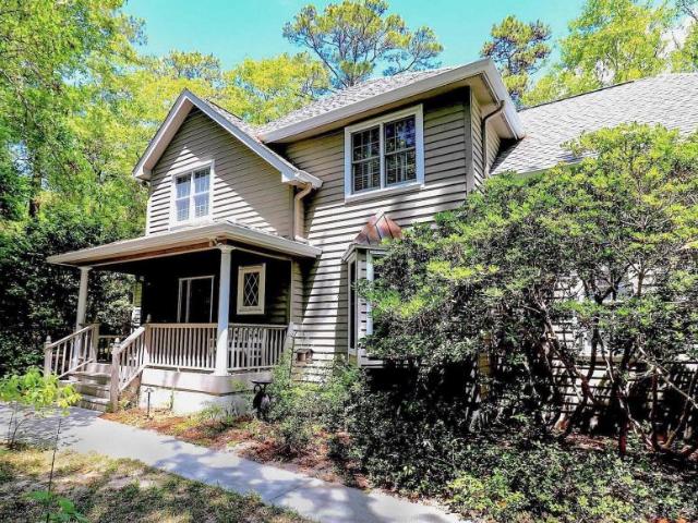 3 bedroom, NC NC 101054062