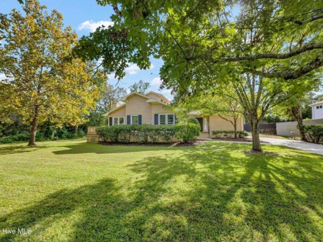 3 bedroom, NC NC 101054161