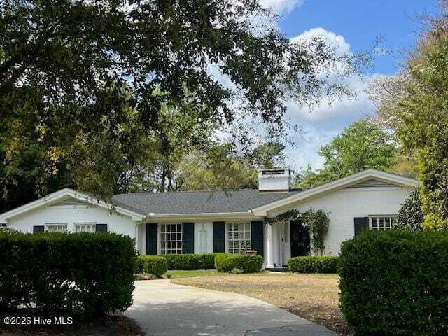3 bedroom, NC NC 101367889