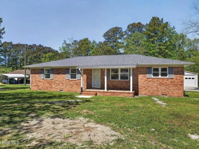 3 bedroom, NC NC 101368698