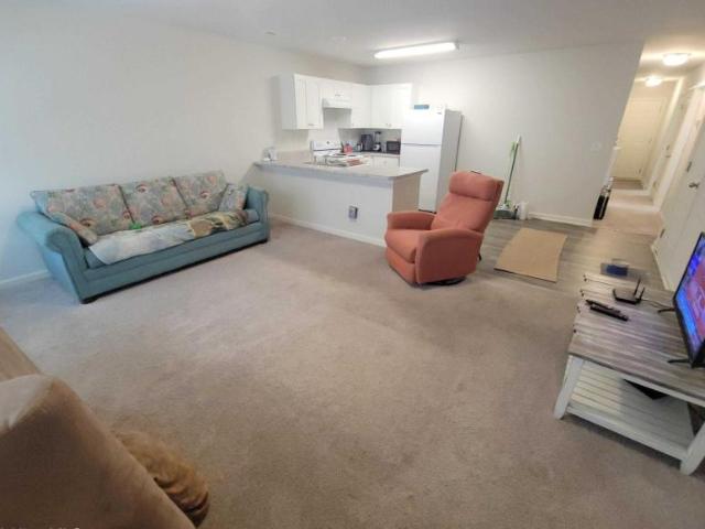3 bedroom, NC NC 101476714