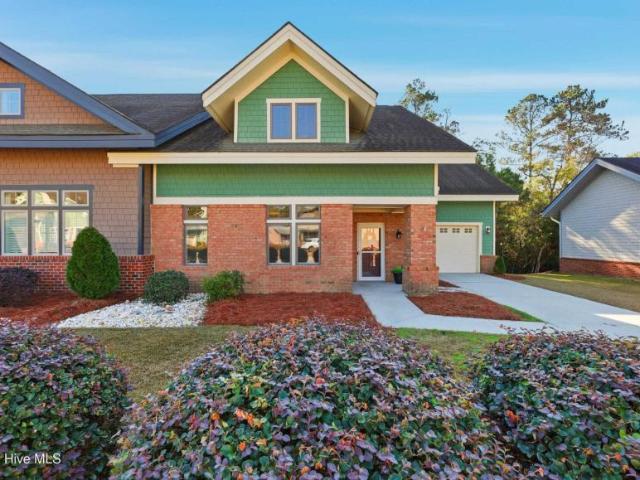 3 bedroom, NC NC 101773784