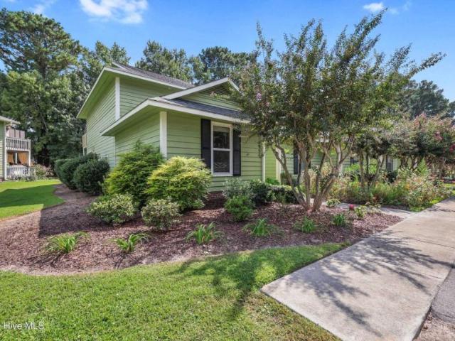 3 bedroom, NC NC 101773794