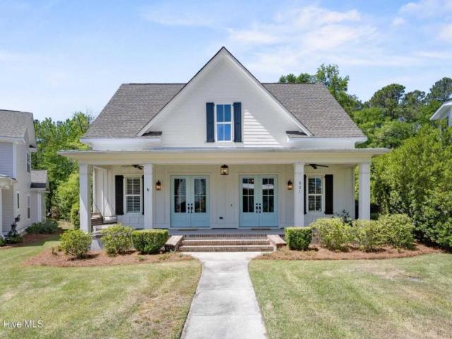 3 bedroom, NC NC 101792543