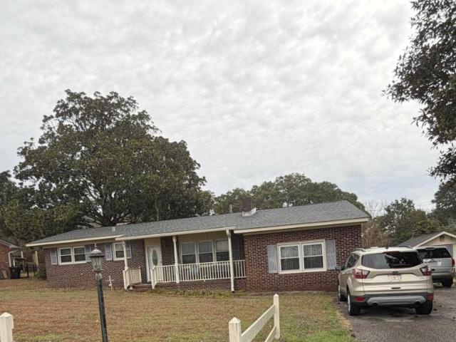 3 bedroom, NC NC 101792566