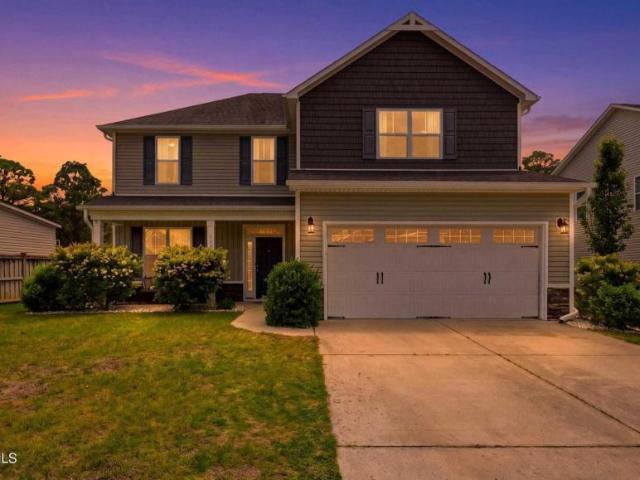 3 bedroom, NC NC 101792563