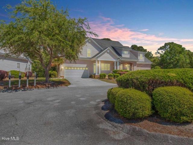 3 bedroom, NC NC 101792575
