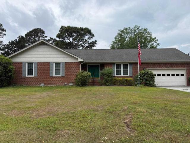 3 bedroom, NC NC 101792572