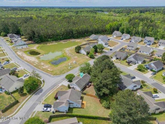 3 bedroom, NC NC 101792585