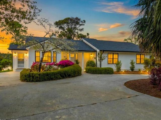 3 bedroom, NC NC 101882440