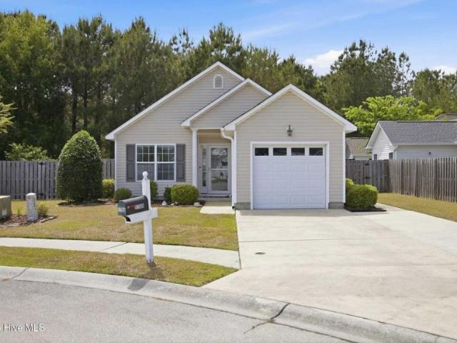 3 bedroom, NC NC 101882527