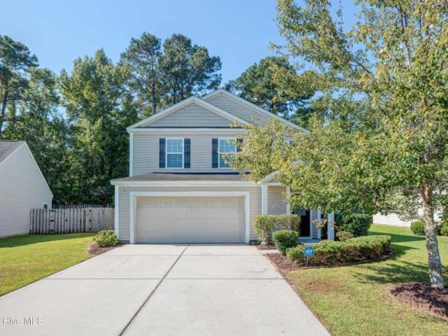 3 bedroom, NC NC 101882529