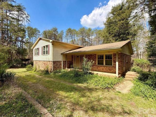3 bedroom, NC NC 101986937