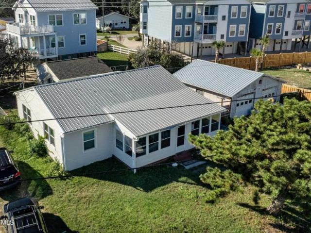 3 bedroom, NC NC 101986933
