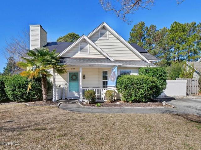 3 bedroom, NC NC 102052894