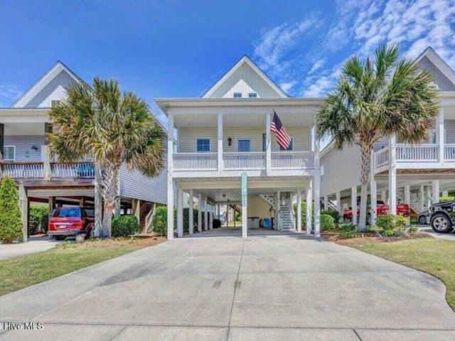 3 bedroom, NC NC 102052892