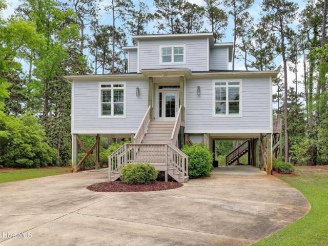 3 bedroom, NC NC 102272160