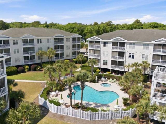 3 bedroom, NC NC 102272178