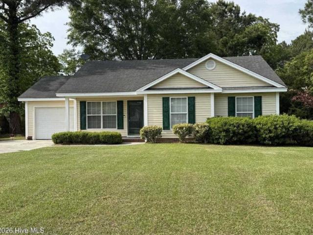 3 bedroom, NC NC 102272182